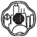 Chicago Japanese American Council – Welcome to the CJAC Community ...